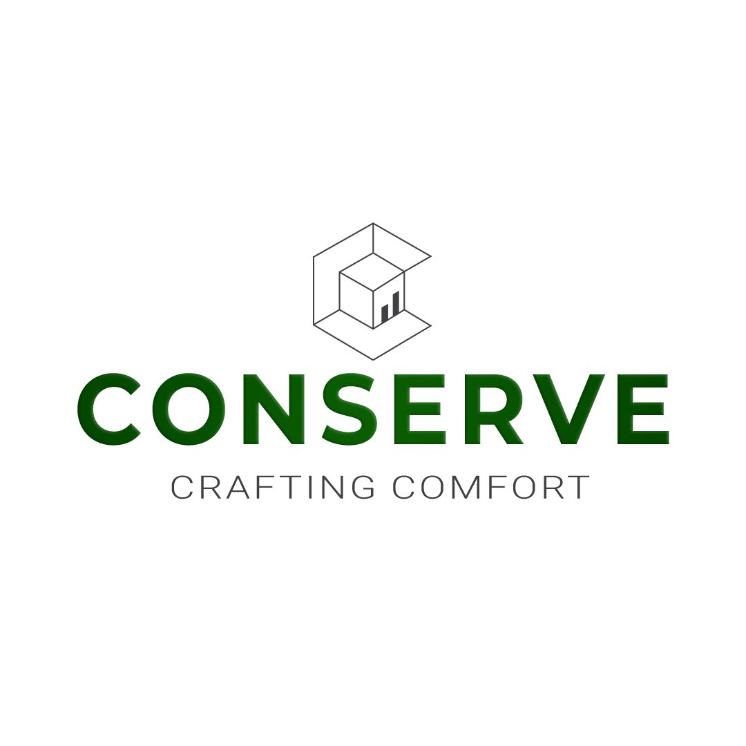 construction company Visakhapatnam along with Design & Property ...